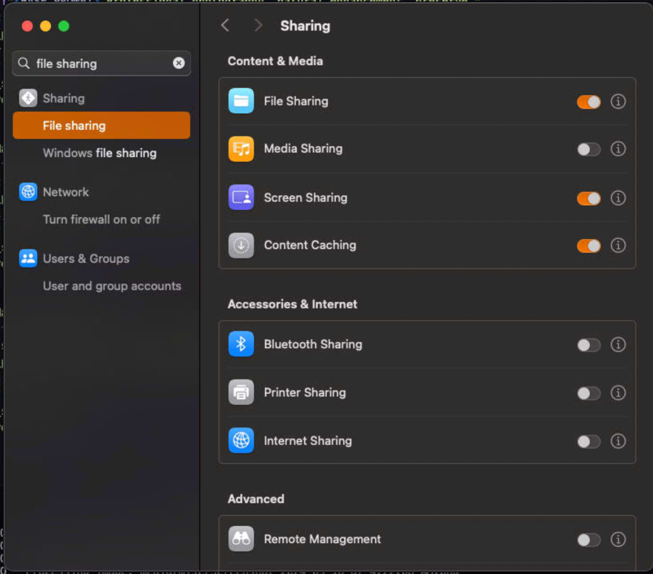Tailscale - Self Hosted Cloud Storage