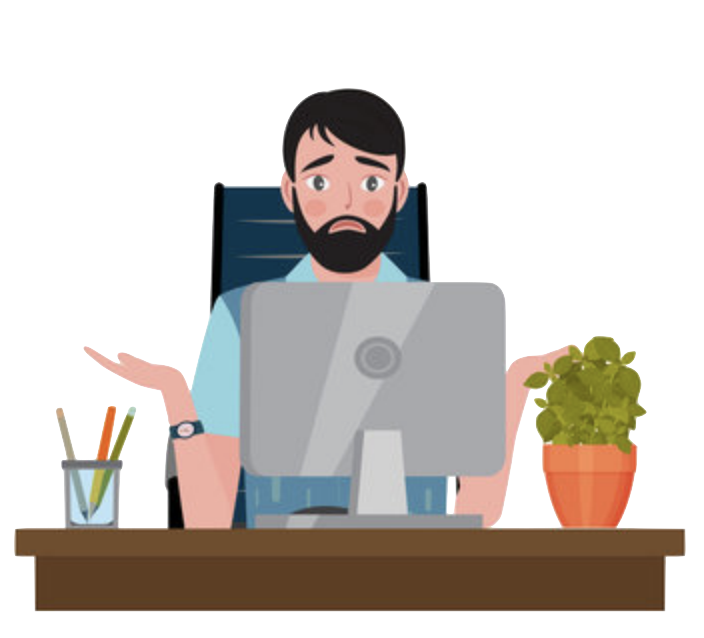 Obsidian - Mastering Daily Task Management