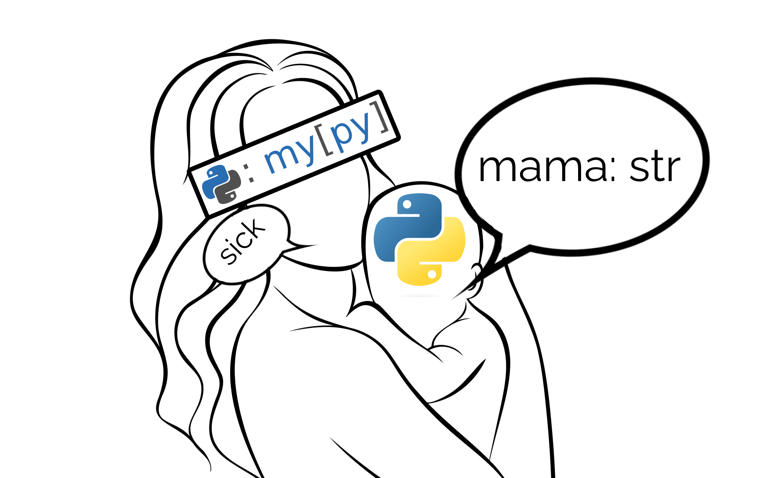 MyPy - Config Tips and Tricks